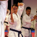 Verbos + TO/ING – Remember doing ou Remember to do? – Inglês Online