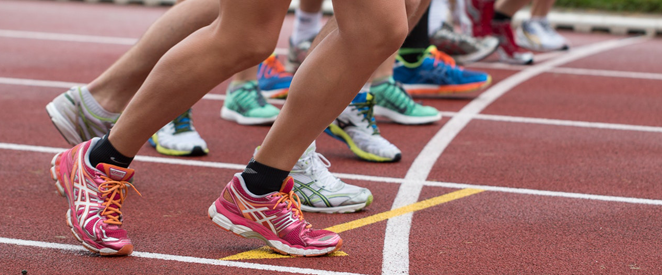 Como digo em inglês: andar na linha – Inglês Online