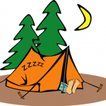 Leave e Let: qual é a diferença? – Inglês Online