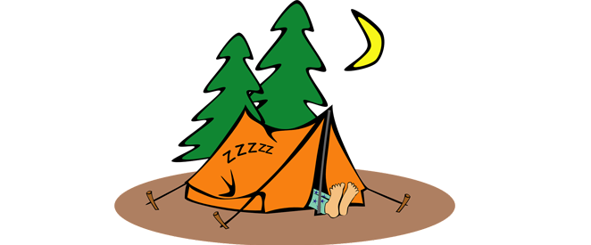 Leave e Let: qual é a diferença? – Inglês Online