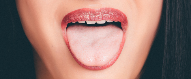 Como falo afta em inglês? – Inglês Online