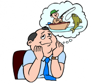 modal verb WOULD – Inglês Online