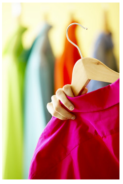 modal verb need to – Inglês Online