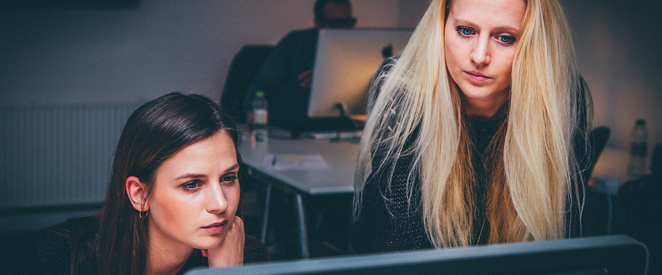 Modal verb: Could – Inglês Online