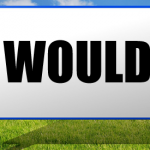 Modal verb: Would – Inglês Online