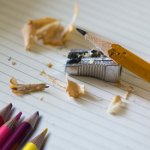 Como falar sobre partes da escola e objetos escolares em inglês ...